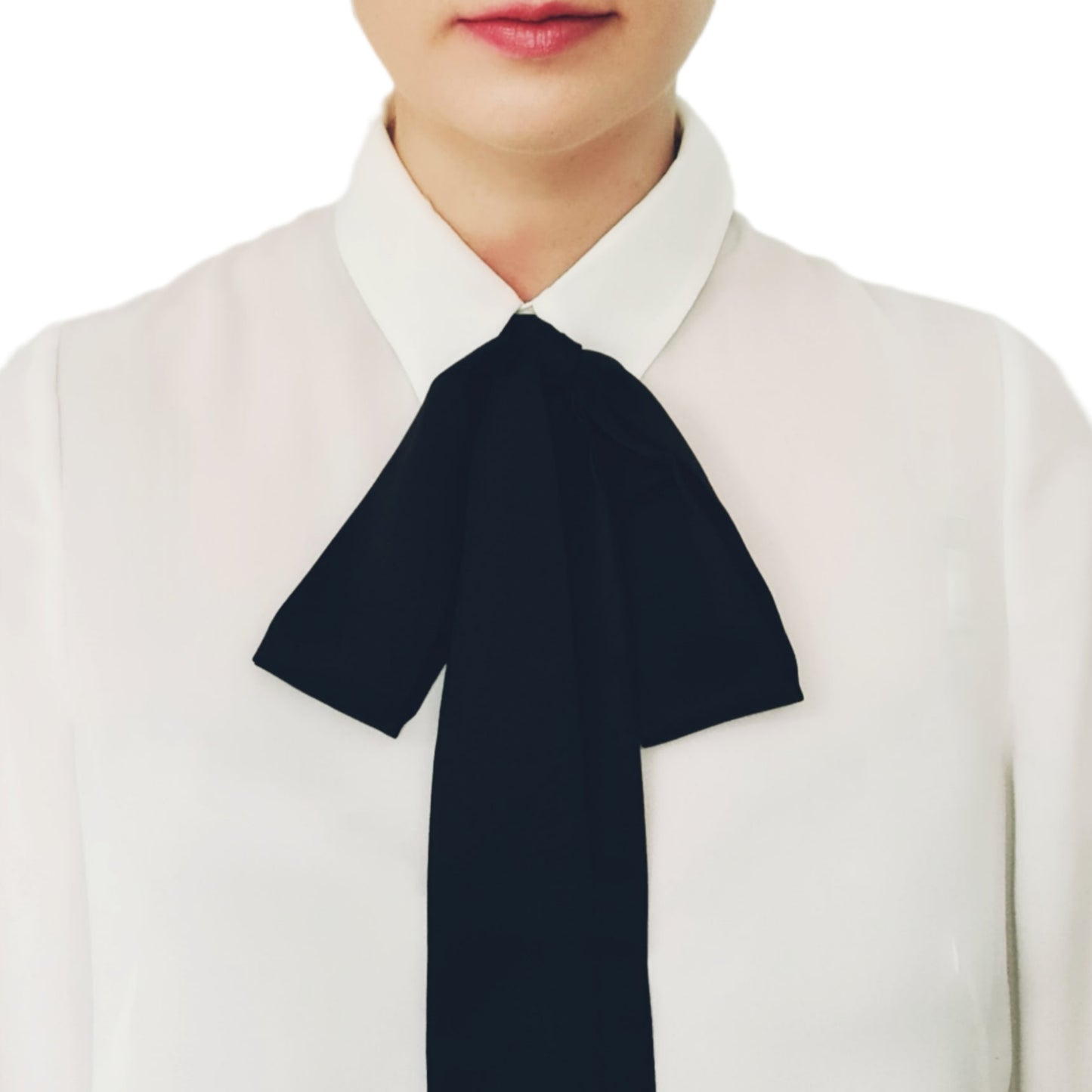 Hot Under The Collar | Detachable Collars & Accessories